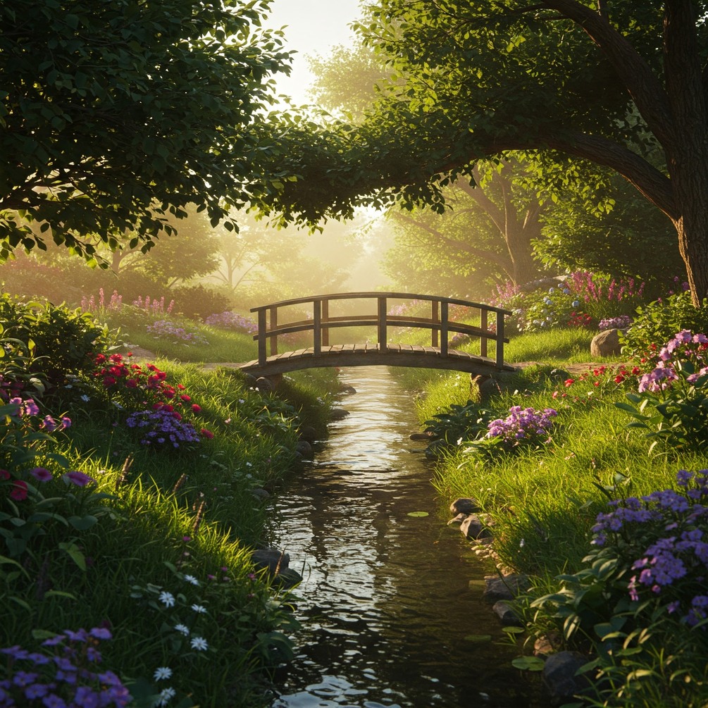 Mastering Calm: A Therapist’s Guide to Managing Stress