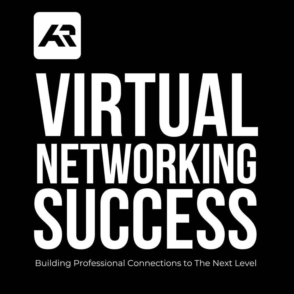 Virtual Networking Success