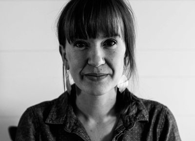 wx16_Session3-1_Anna Keating