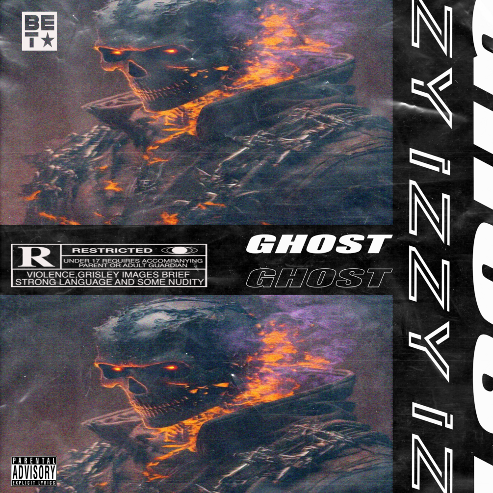 Ghost - Trap Loop Kit