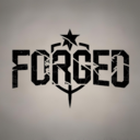 FORGED: Operator Built Tactical Strength Protocol (The TRUE 4 YEAR ...