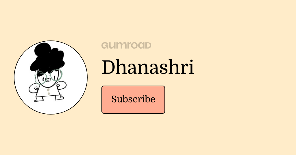 Dhanashri