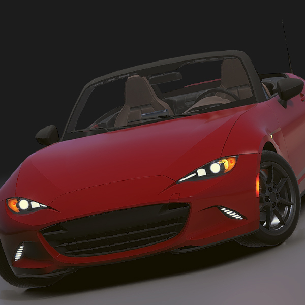 Custom Avatar Creation Kit on Gumroad