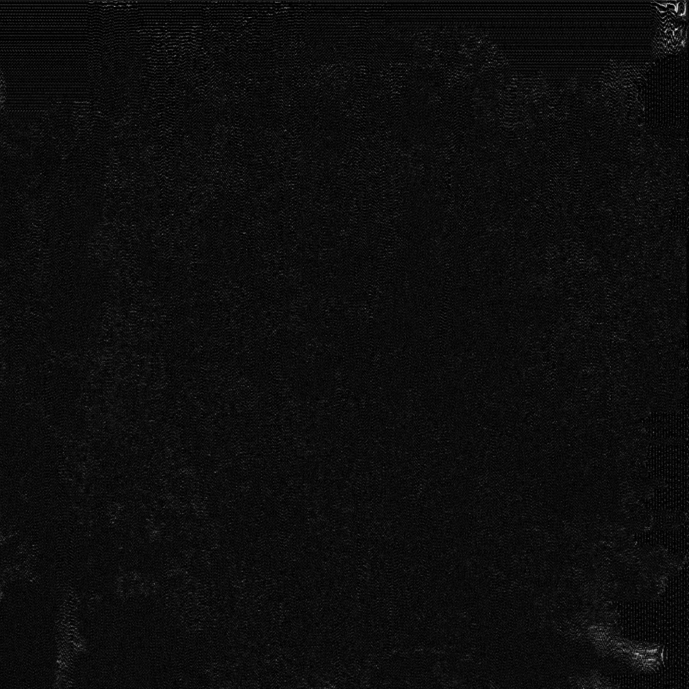 40 Glitchy Dust Particles - FREE SAMPLES