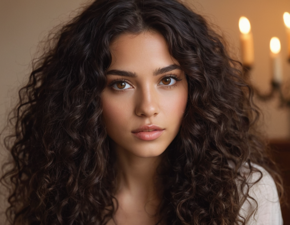 MonikAI - Fidanzata Virtuale per chattare e fare all'amore