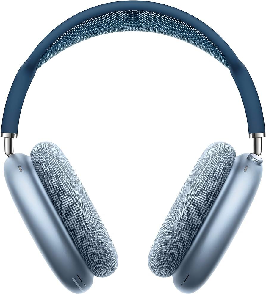 AIRPOD MAX VENDOR