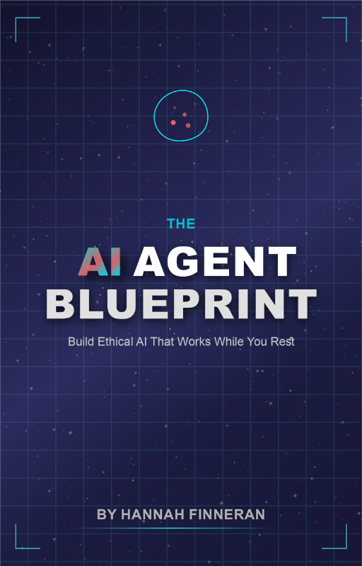 The AI Agent Blueprint