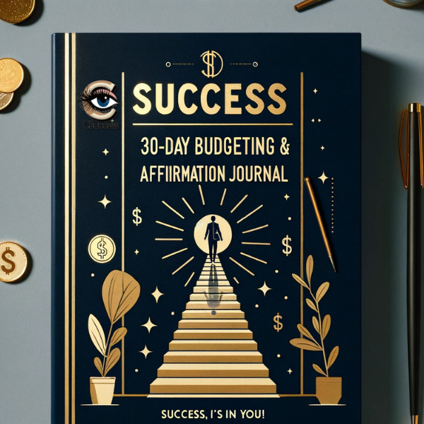 Success Journal