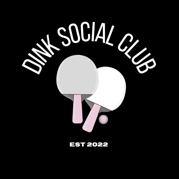 dink social club