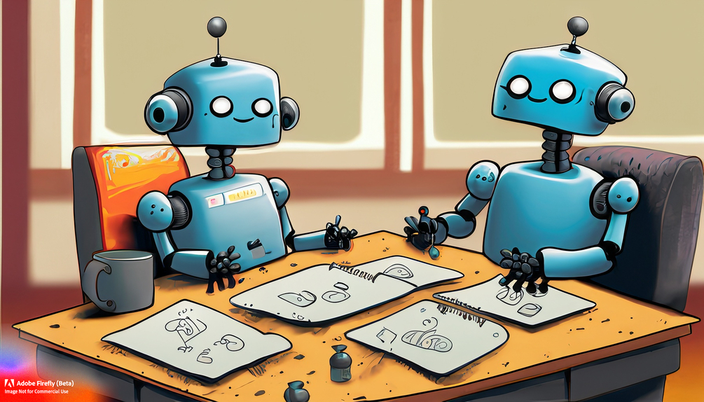 GPT-4 Startup Name Generator