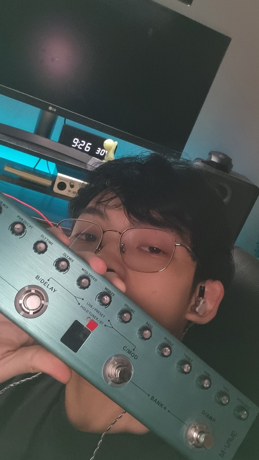 Tank G - Soft Apiprach Ann file