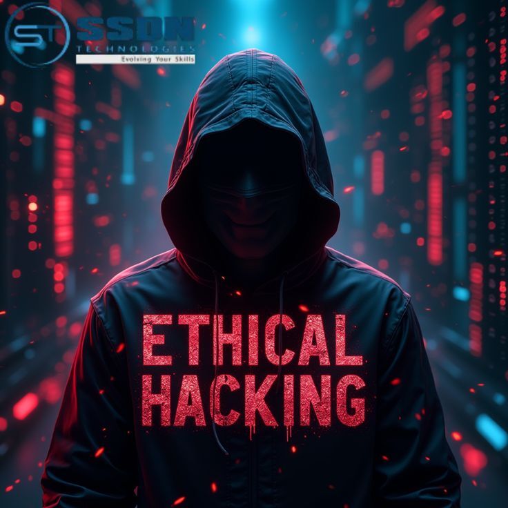 Ethical Hacking Guide for Begenner's