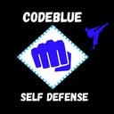 Codeblue