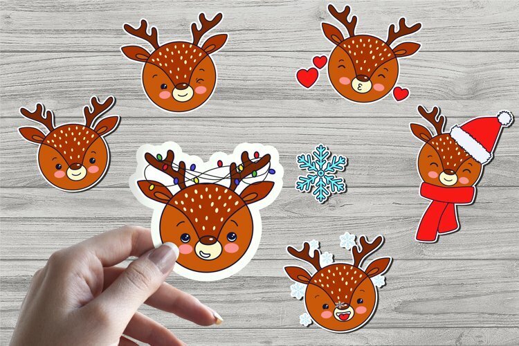 Ultimate Real Estate Agent Design Bundle