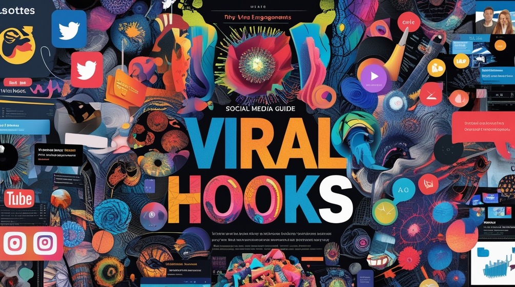 Learn about hooks. (Bonus 100 hooks in the deal)