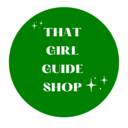 That Girl Guide Shop