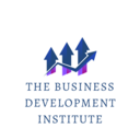 The Business Development Insitute