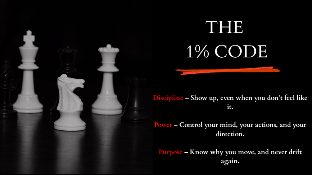 ebook to Wake Up & Win : Break Free from the Lazy Generation