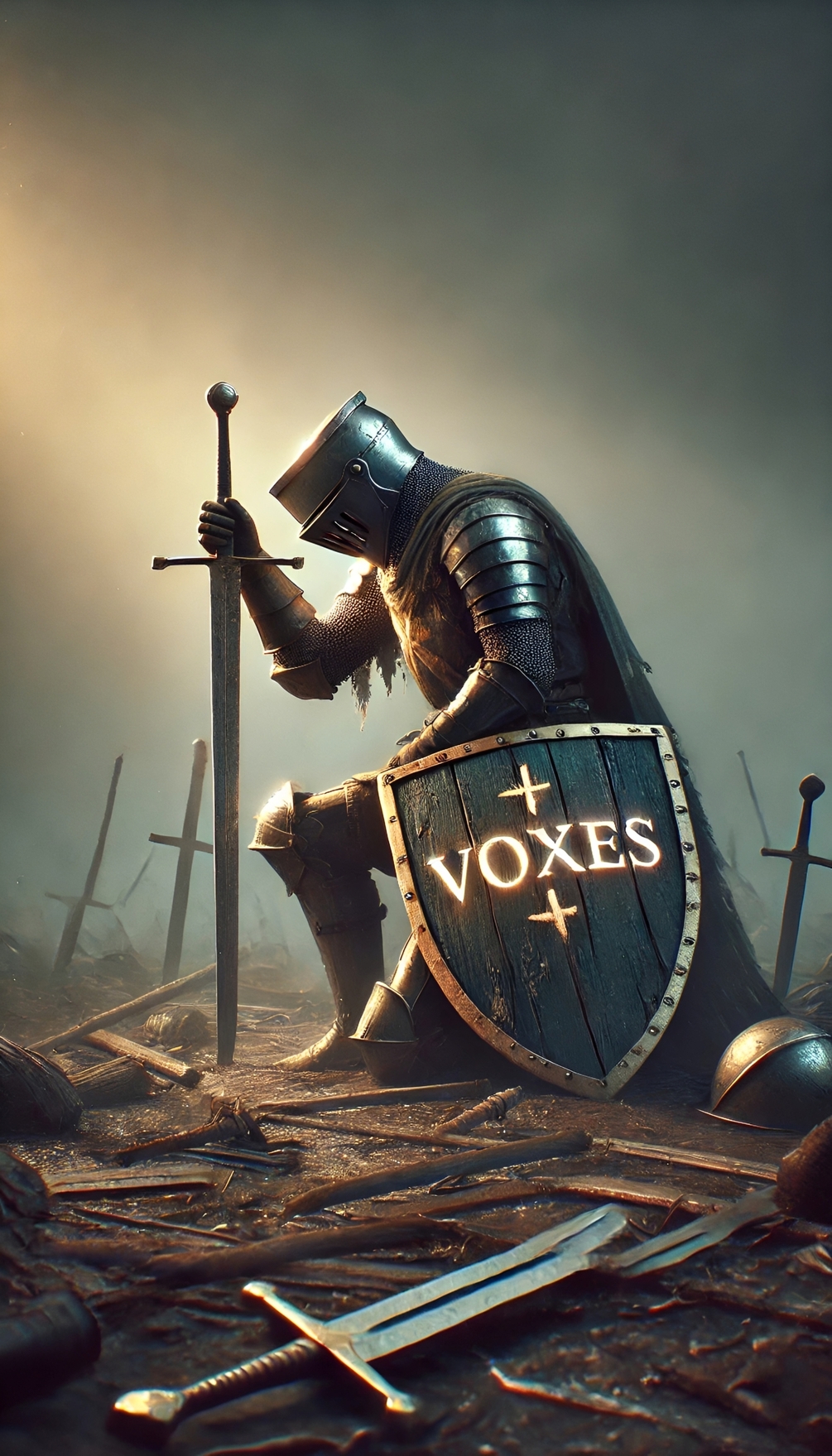 Celestial Aura: Classic Edition