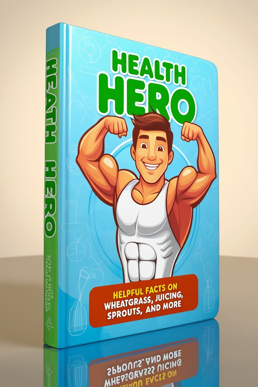 Health Hero