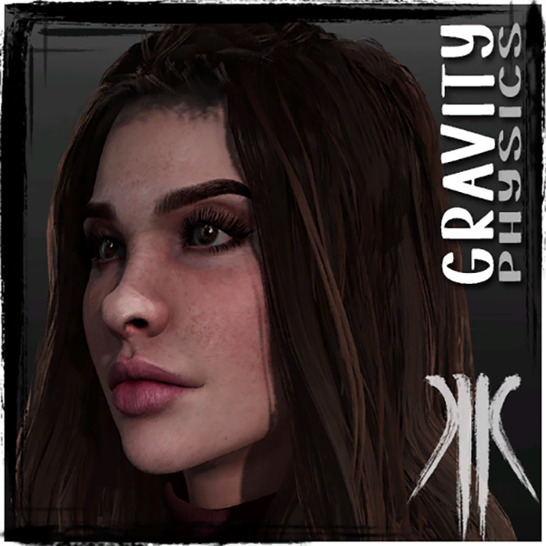 K1T0-K1TN