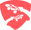Rocket League Exchange