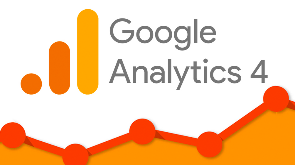 Google Analytics 4 Implementation Checklist