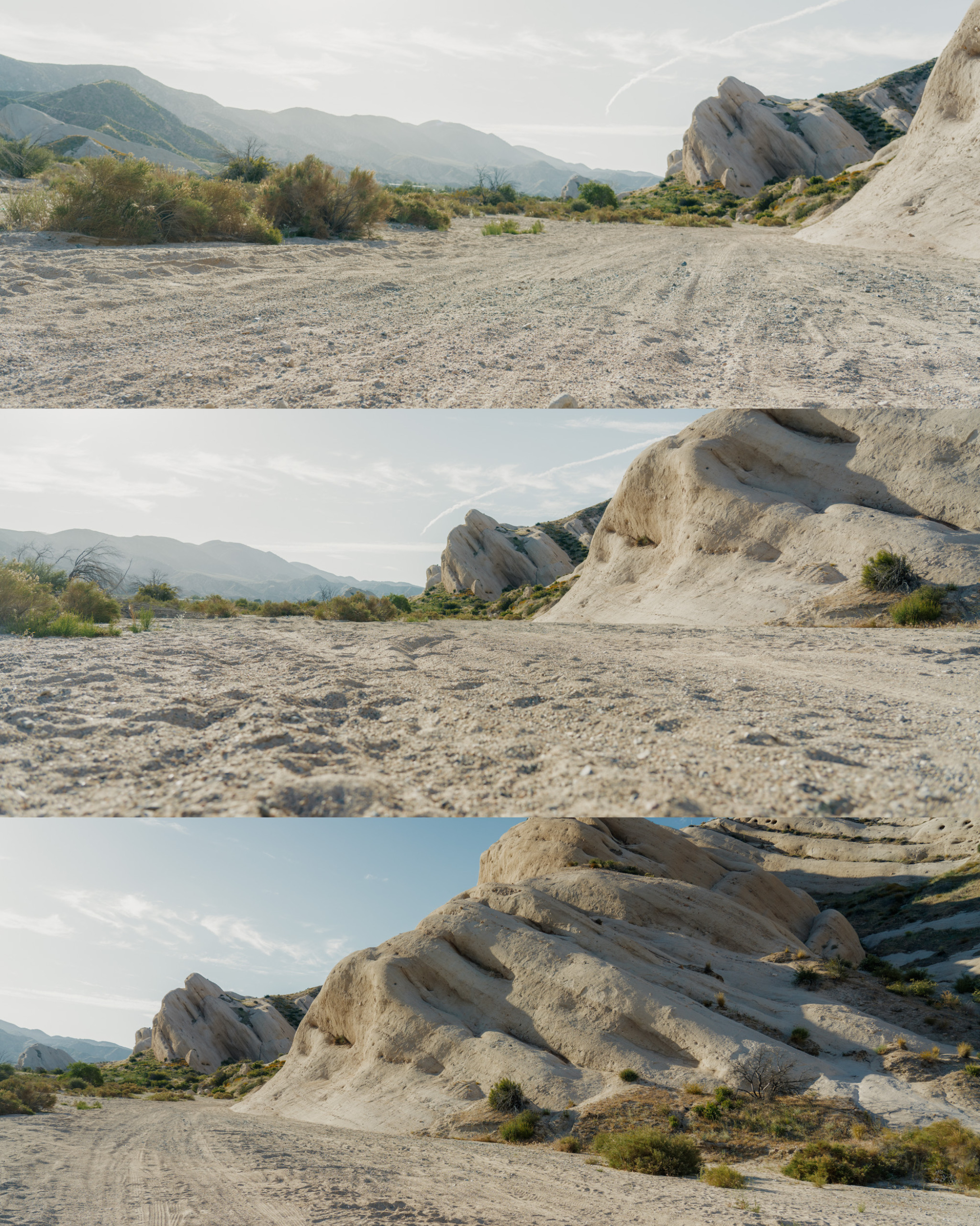 COMING SOON! NEW 360 HDRI + BACKPLATES SET "SBM" - CTC CREATIVE STUDIO ...