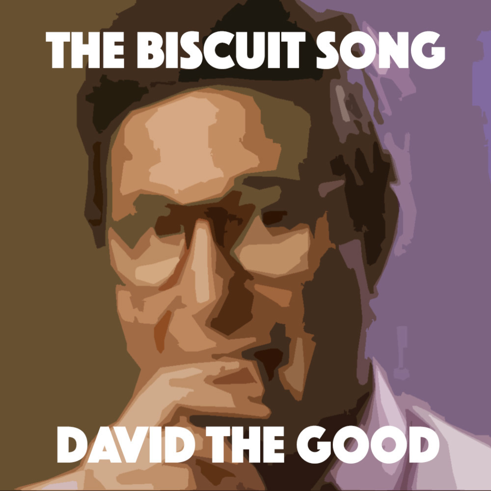 The Biscuit Song