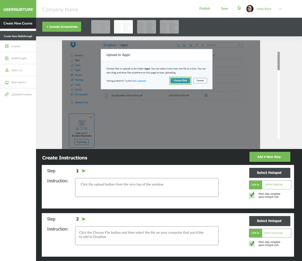 Elite 1 Year Plan - Beta Customers Only