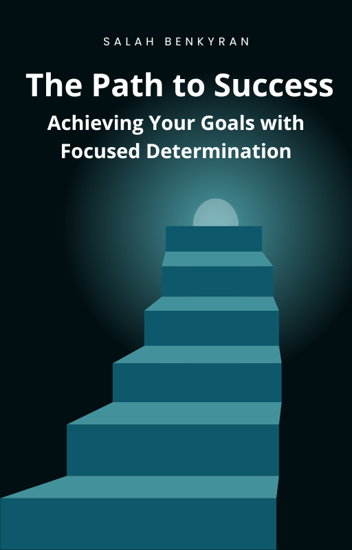 The Path to Success