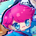 Brostep Toolkit Vol. 1