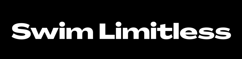 Limitless Swim Program