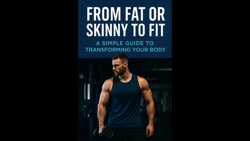From FAT or SKINNY to FIT