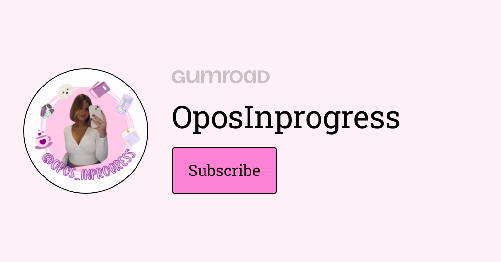 OposInprogress