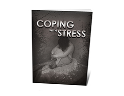 Coping With Stress Ebook