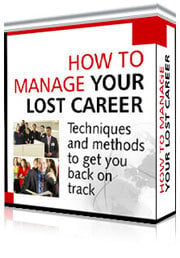 TCC How To Manage Your Career