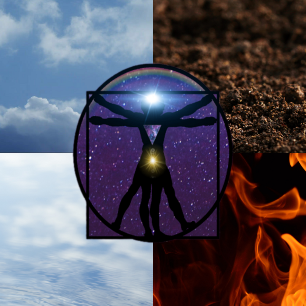 Ninpō Ichi - O início (E-book Gratuíto)