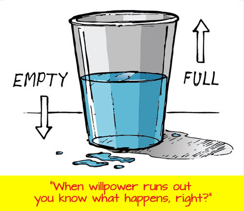 Unlocking the Secrets of Eat Stop Eat: A Friendly Guide to Intermittent ...