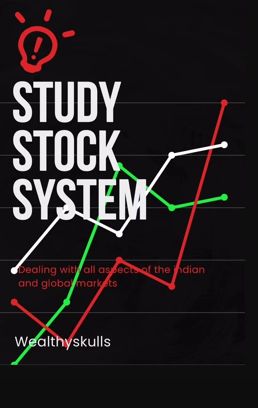 STUDY STOCK SYSTEM (copy)