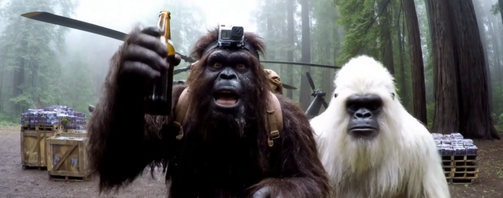 🔥150+ Chaotic Video Ideas for Viral AI-Videos 🔥