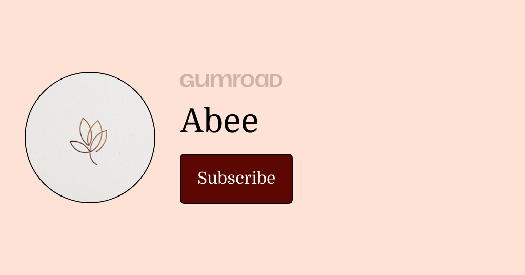 Abee