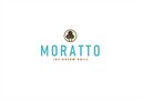 Moratto Ice Cream & Cultures