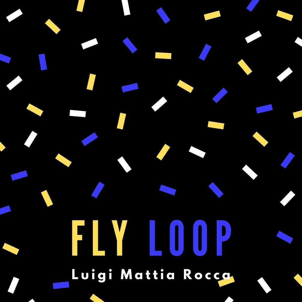 Fly Loop