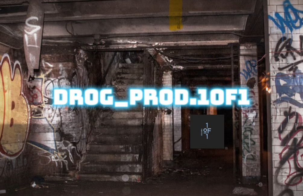 DROG