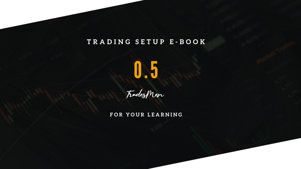 0.5 E-BOOK by TradesMen