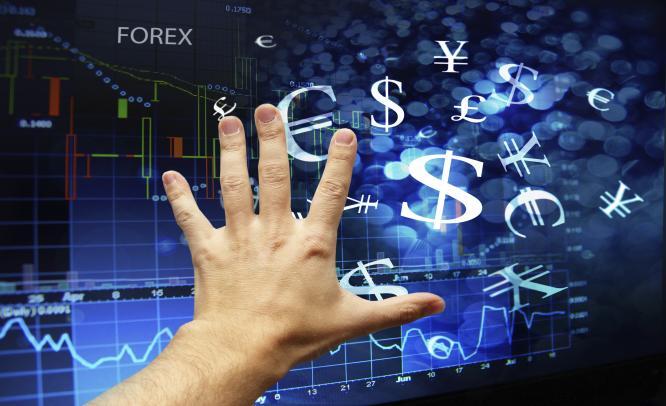 The best forex operators and their bonuses!