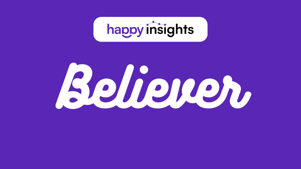 Believer Lifetime Enterprise Plan