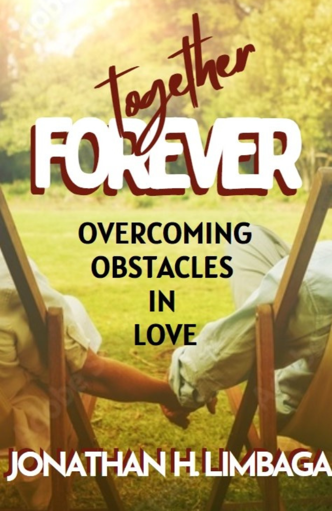 Together Forever: Overcoming Obstacles in LOve