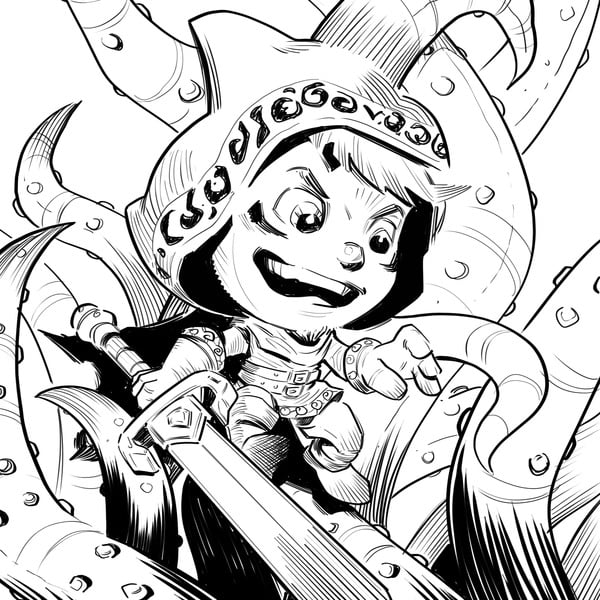Len Nicholas (toyagogo)